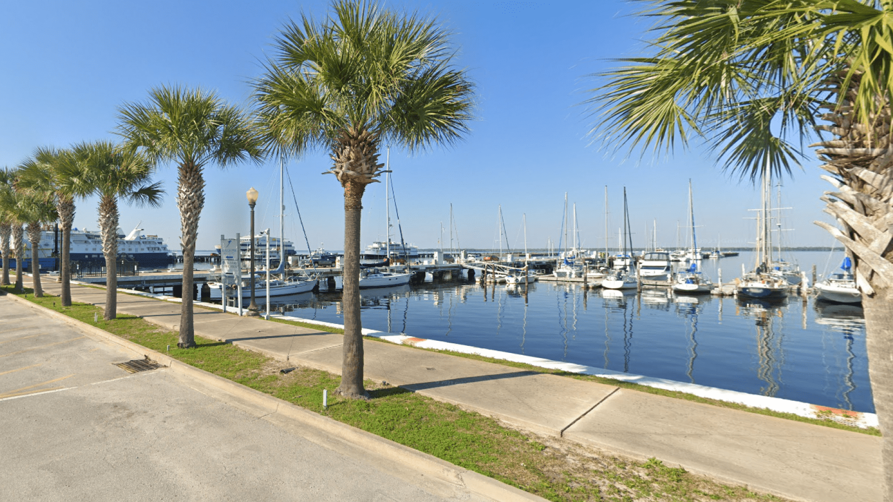 Get Your Florida Fishing License Today: Everything You Need to Know!