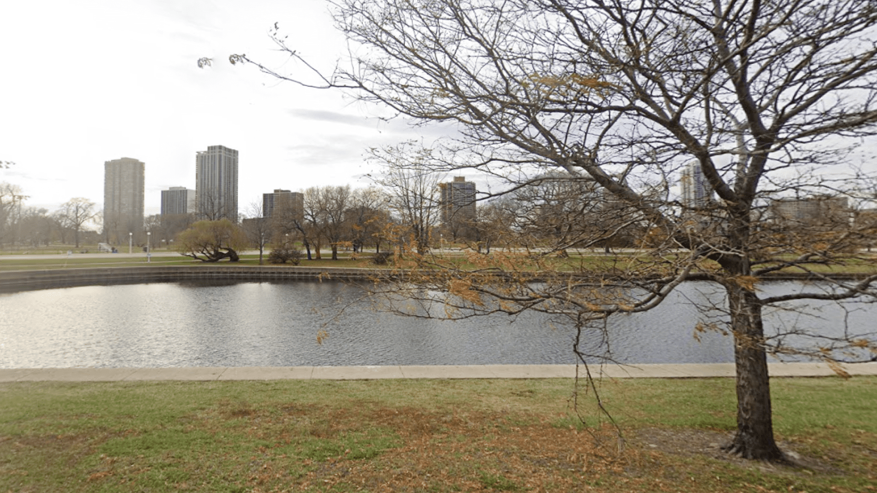 Get Your Illinois Fishing License Today: Everything You Need to Know!
