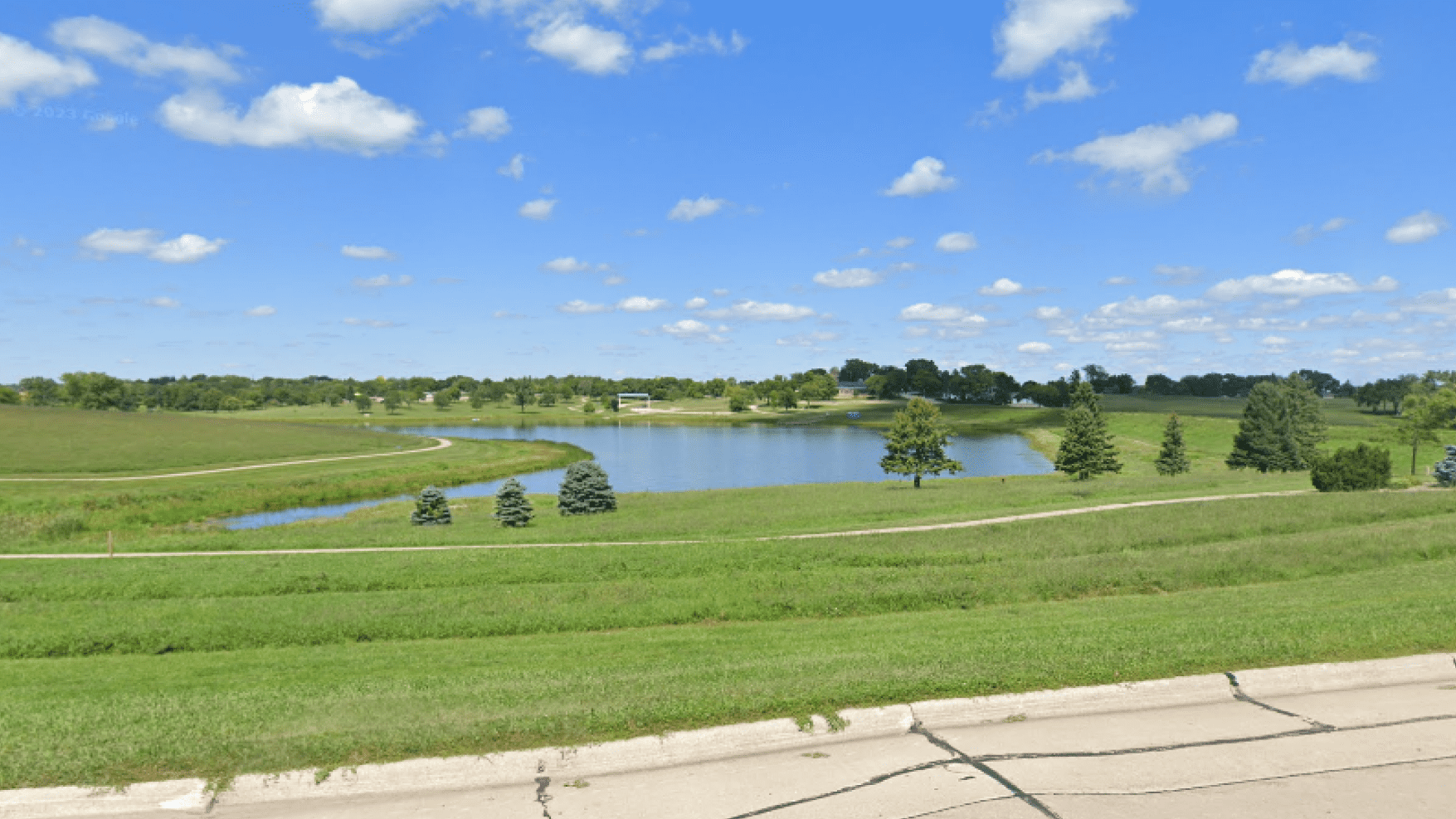 Get Your Nebraska Fishing License Today: Everything You Need to Know!
