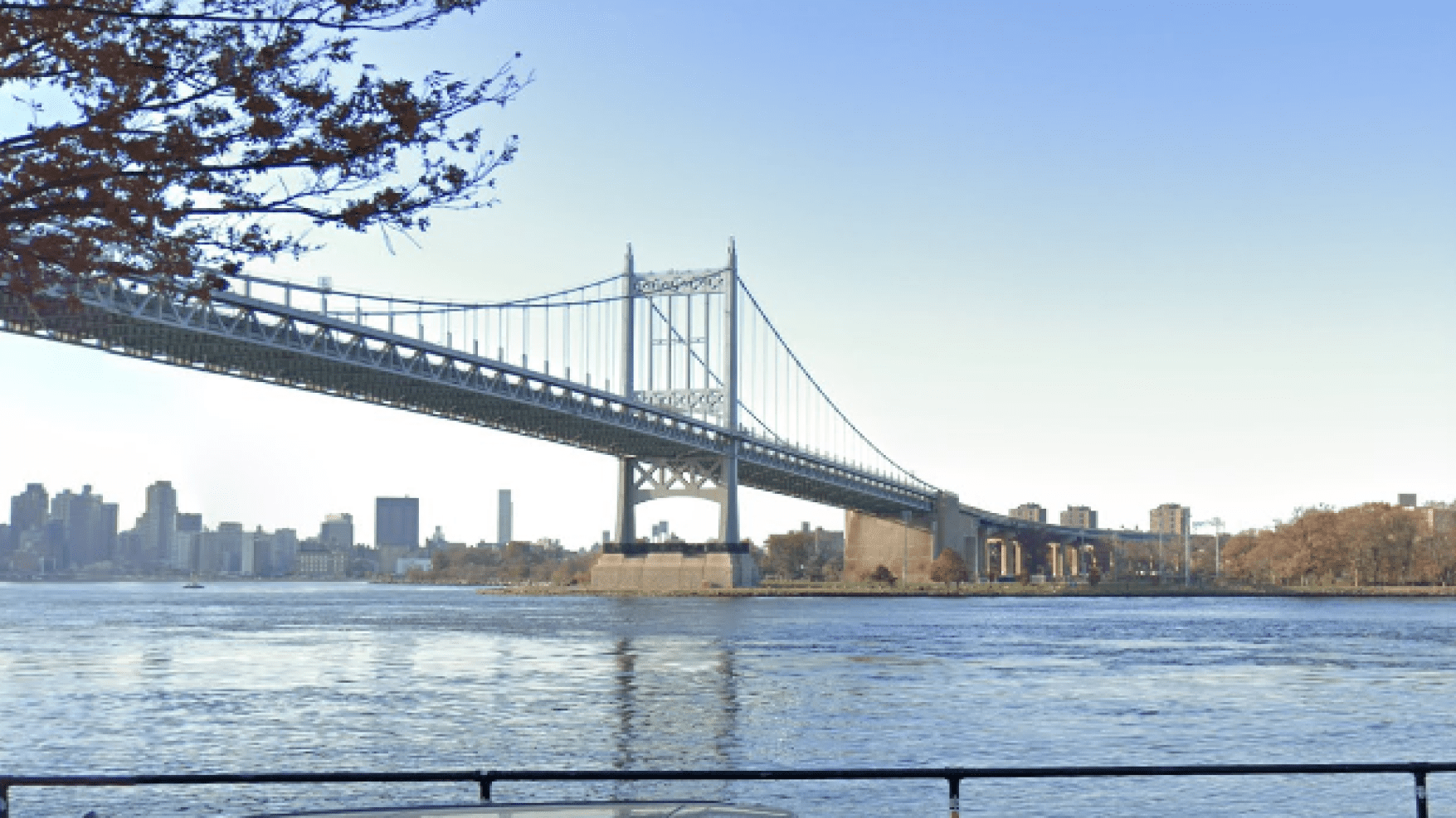 Get Your New York Fishing License Today: Everything You Need to Know!