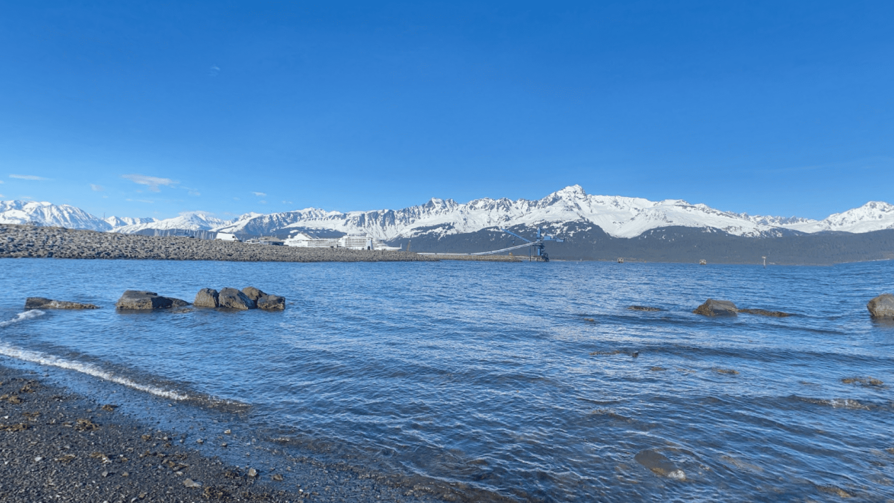 Alaska Fishing Licenses: A Detailed Overview for Anglers of All Ages